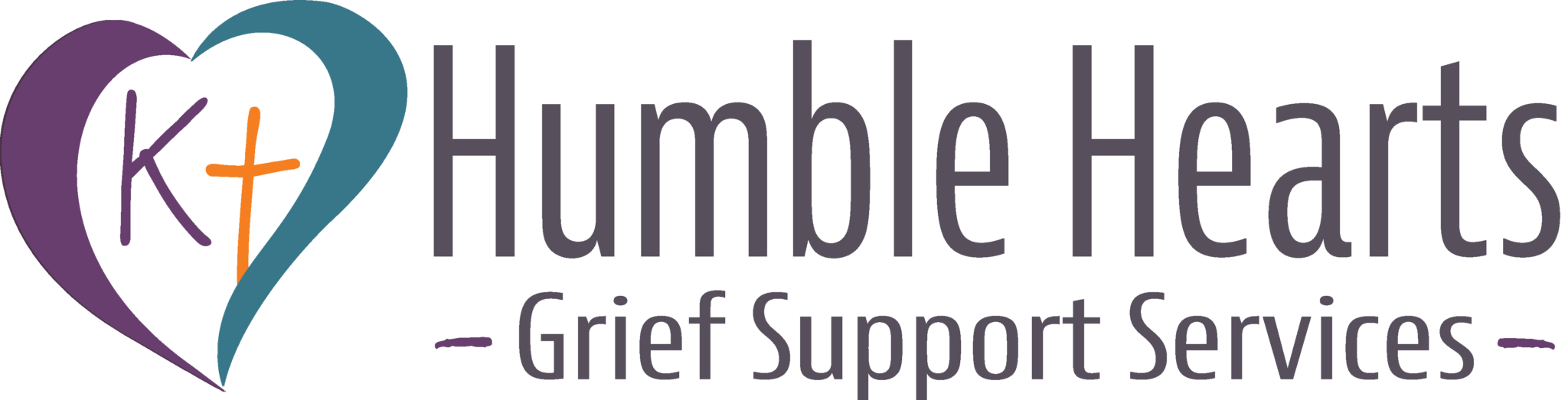KT Humble Hearts – Grief Support Services – Alexandria, Minnesota
