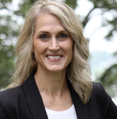 Board of Directors – KT Humble Hearts